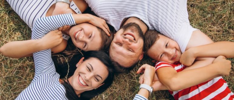 Línea Azul Versátil, el seguro más accesible de GNP